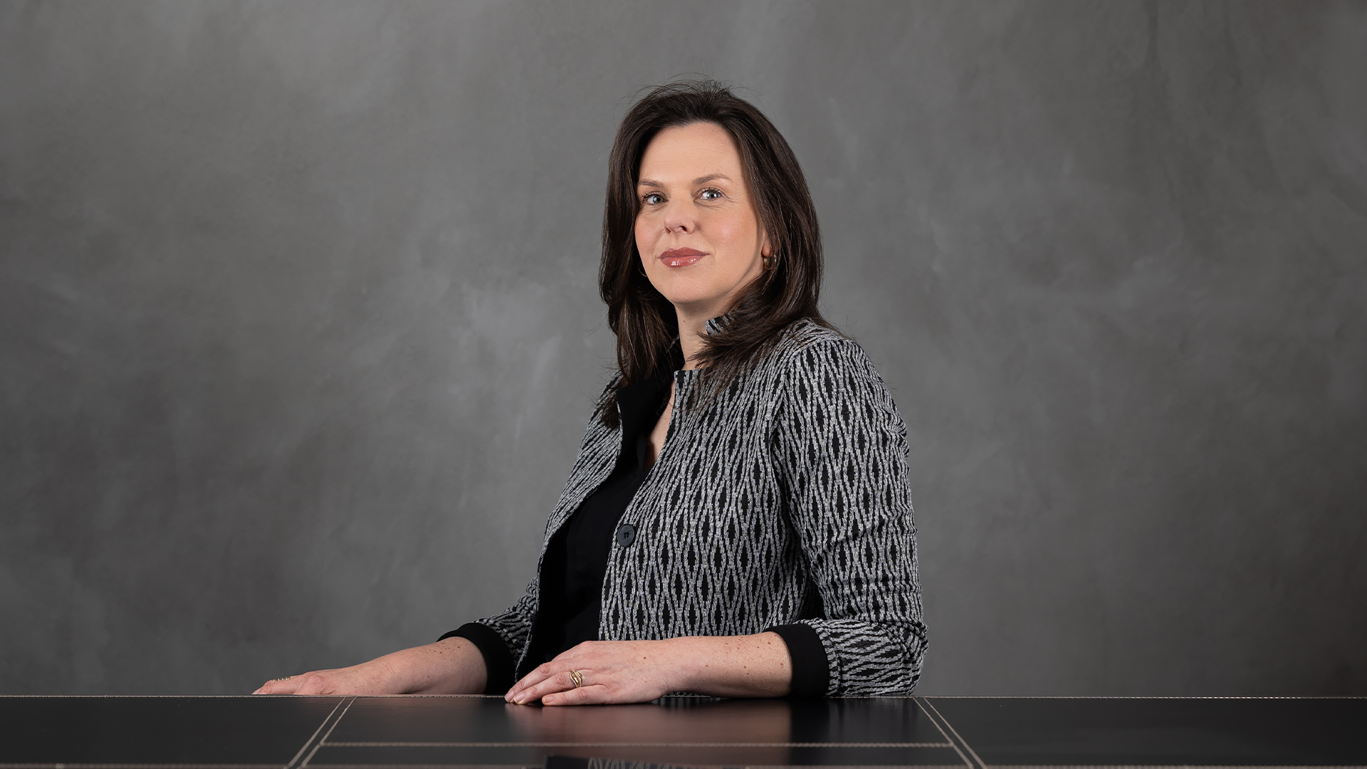 Vardit Tal-Dvir - AYR